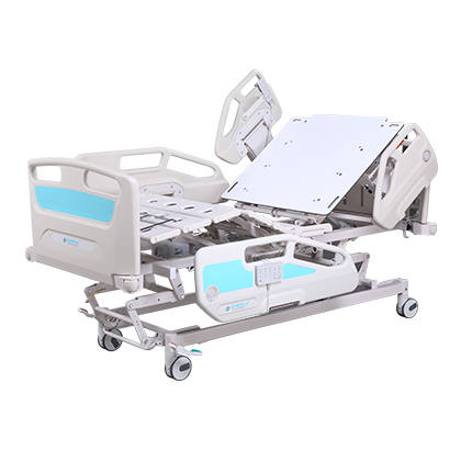 Designa Medical Tech. Co., Ltd.